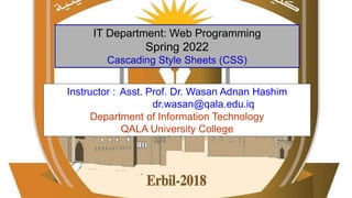 lecture CSS 1-2_2022_2023.pptx