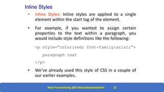 lecture CSS 1-2_2022_2023.pptx