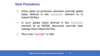 lecture CSS 1-2_2022_2023.pptx