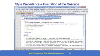 lecture CSS 1-2_2022_2023.pptx