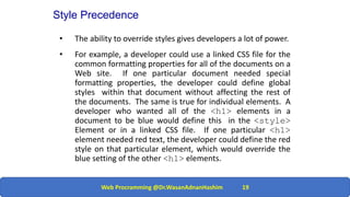 lecture CSS 1-2_2022_2023.pptx