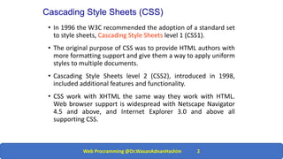 lecture CSS 1-2_2022_2023.pptx