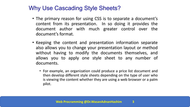lecture CSS 1-2_2022_2023.pptx