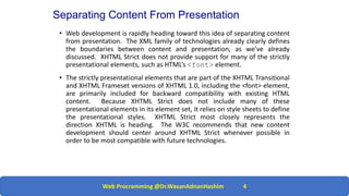 lecture CSS 1-2_2022_2023.pptx