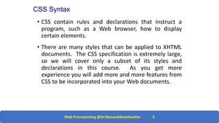 lecture CSS 1-2_2022_2023.pptx