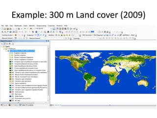 Digital Soil Mapping Tools and Methods 1 | PPT