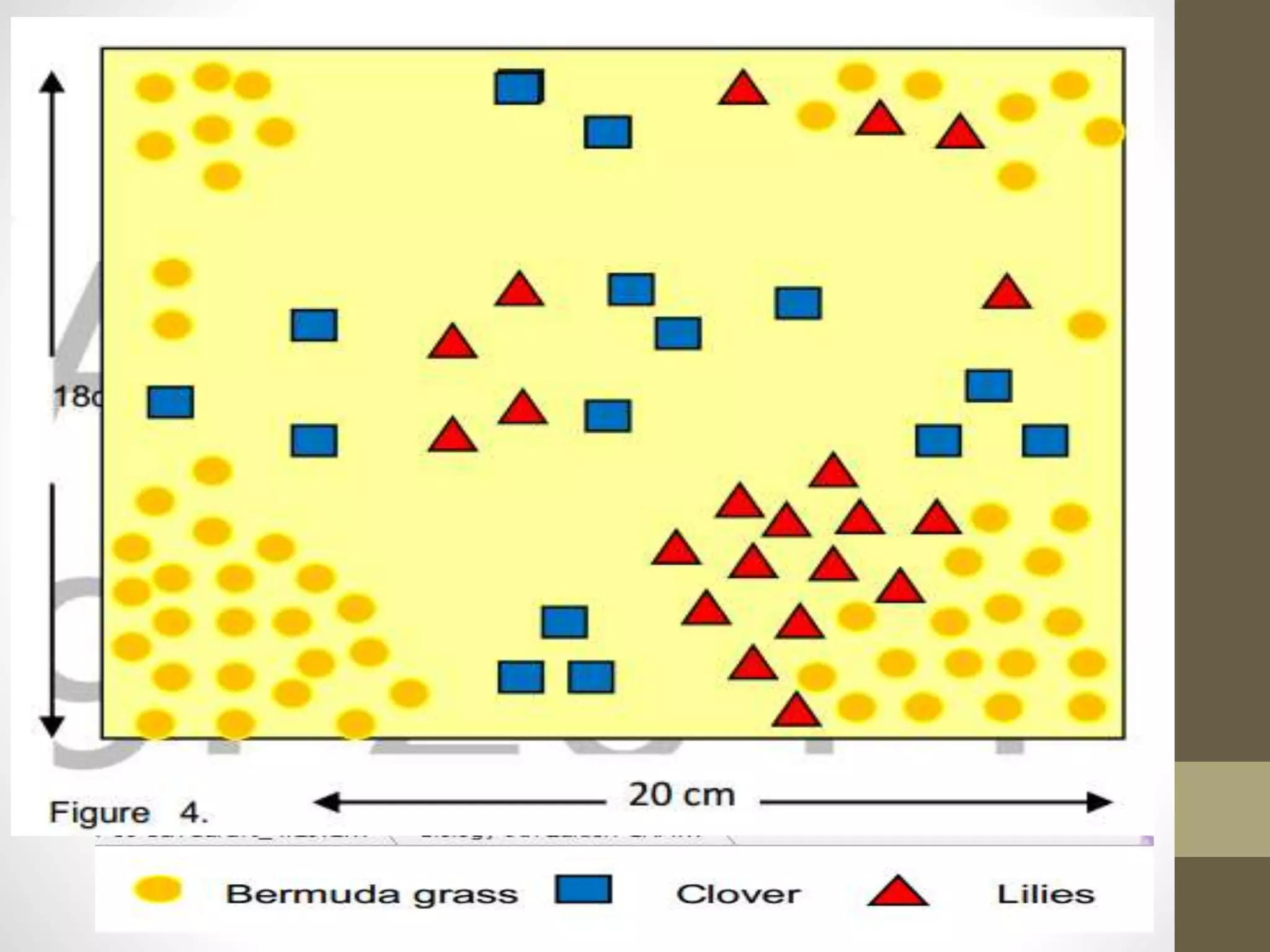 Lecture Density Pptx Environment Science