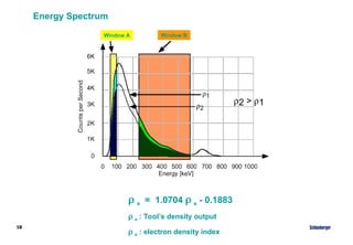Lecture_Density_PEF..................... | PPT