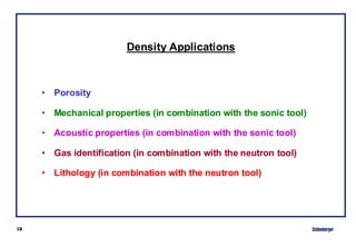 Lecture_Density_PEF..................... | PPT