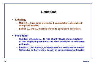 Lecture_Density_PEF..................... | PPT