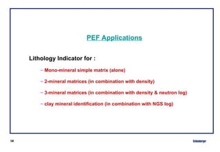 Lecture_Density_PEF..................... | PPT