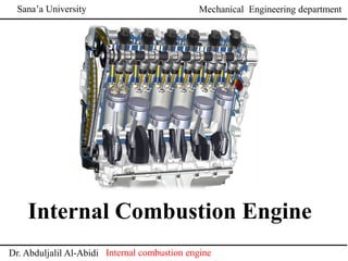 Lecture design 2ICE.pdf