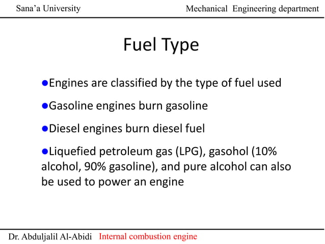 Lecture design 2ICE.pdf | Off-Road Vehicles | Auto Body Styles
