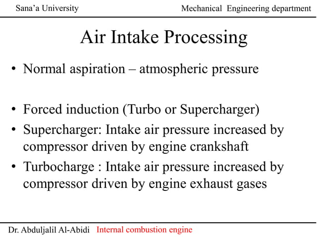 Lecture design 2ICE.pdf | Off-Road Vehicles | Auto Body Styles
