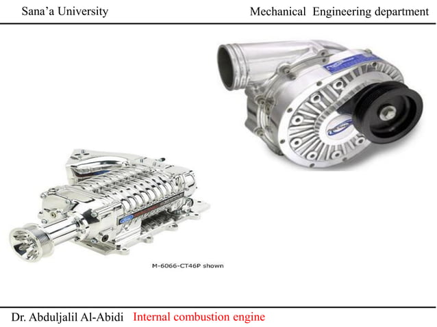 Lecture design 2ICE.pdf | Off-Road Vehicles | Auto Body Styles