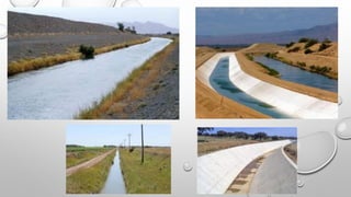 lecture Design of Alluvial Canal -.pdf