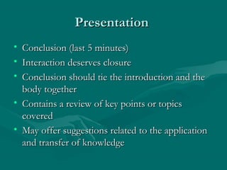 Lecture,discussion, inductive and deductive | PPT