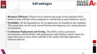 CONTAINERIZATION WITH DOCKER .pptx