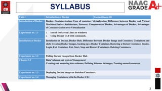 CONTAINERIZATION WITH DOCKER .pptx