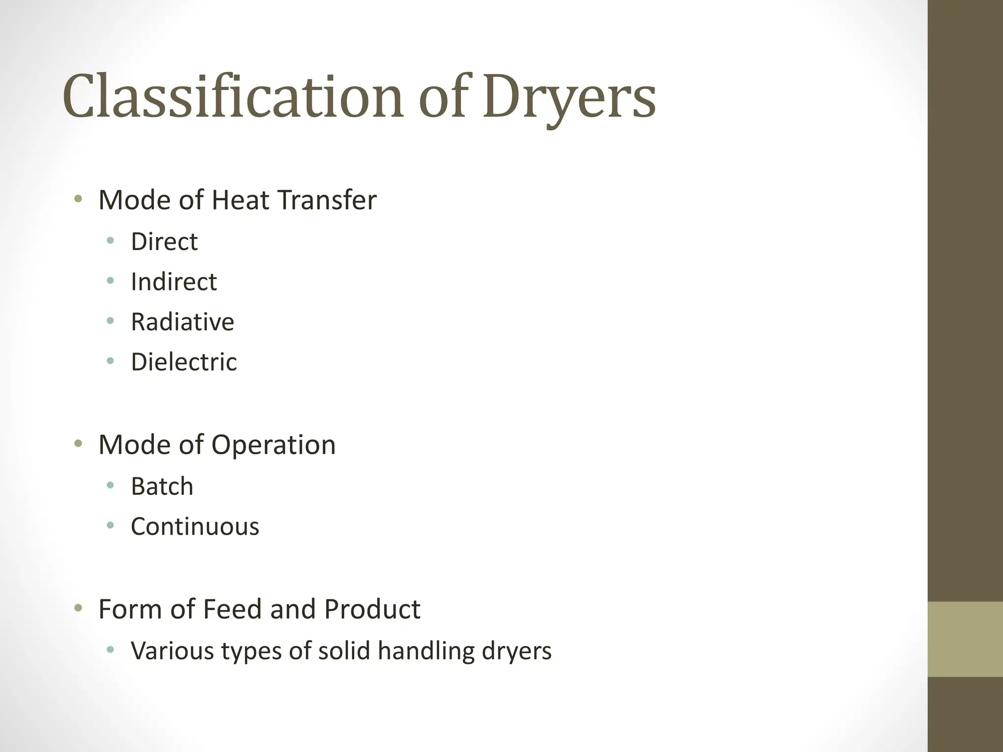 Lecture_Drying mass transfer operations.pptx