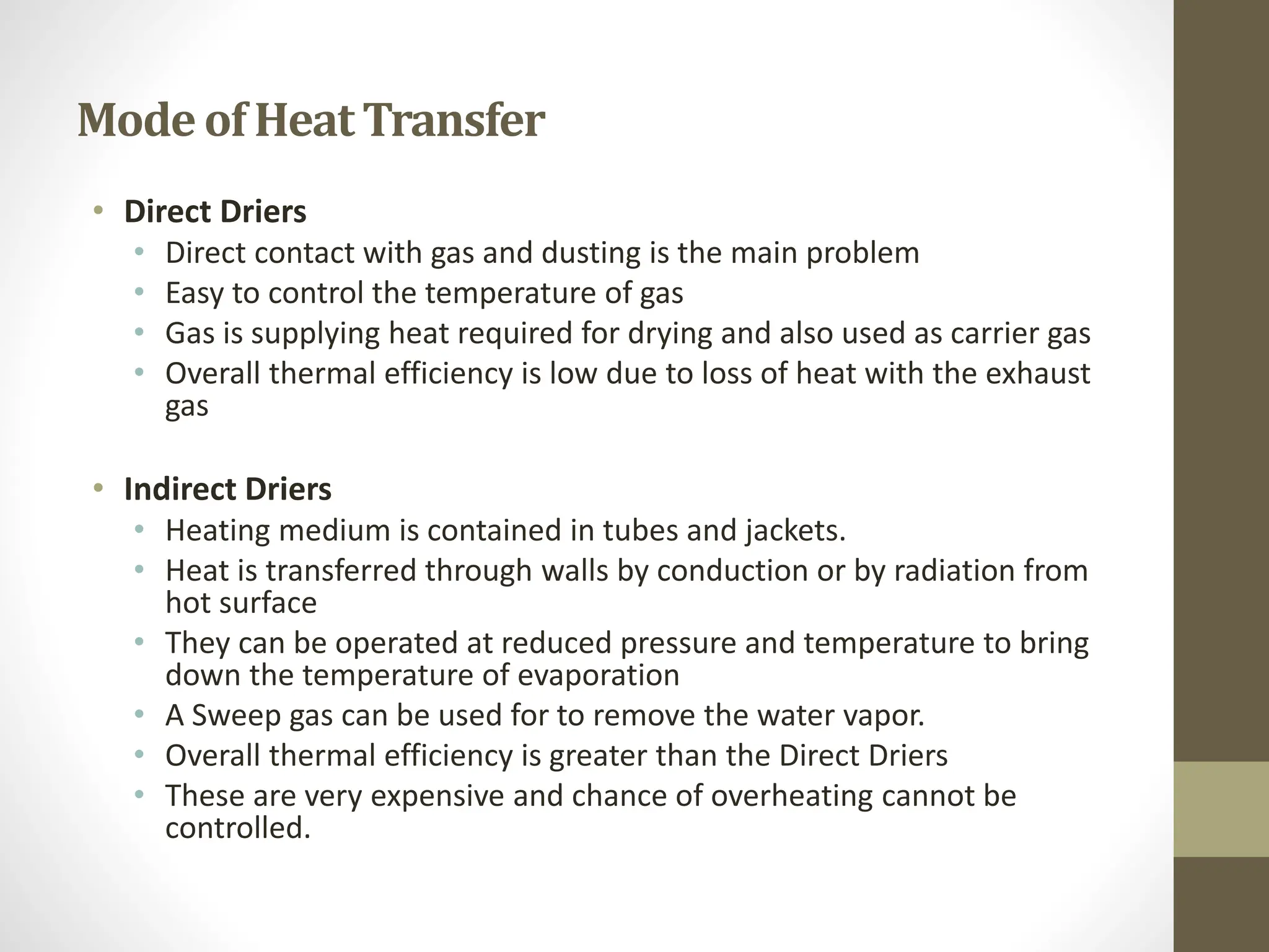 Lecture_Drying mass transfer operations.pptx