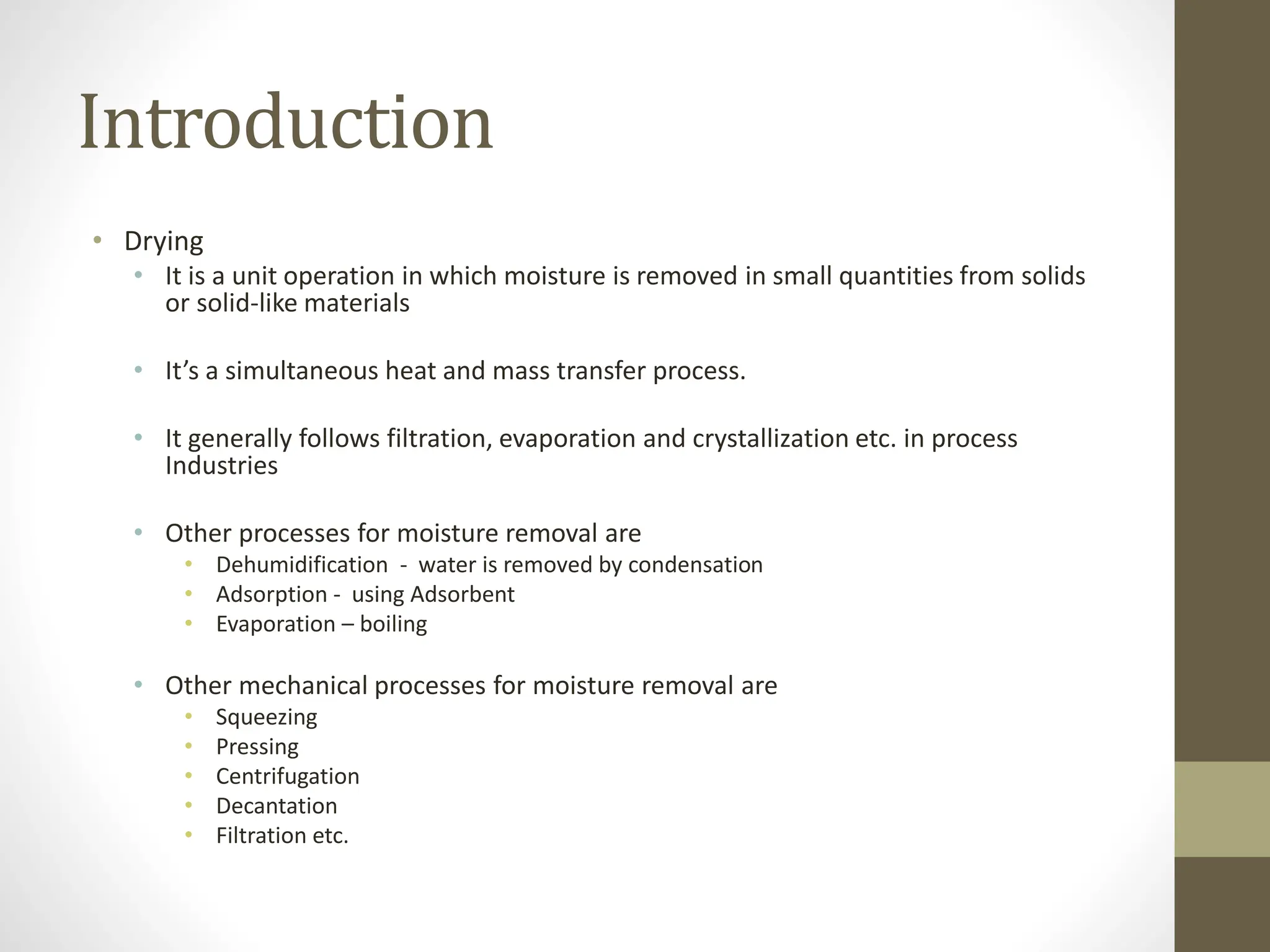 Lecture_Drying mass transfer operations.pptx