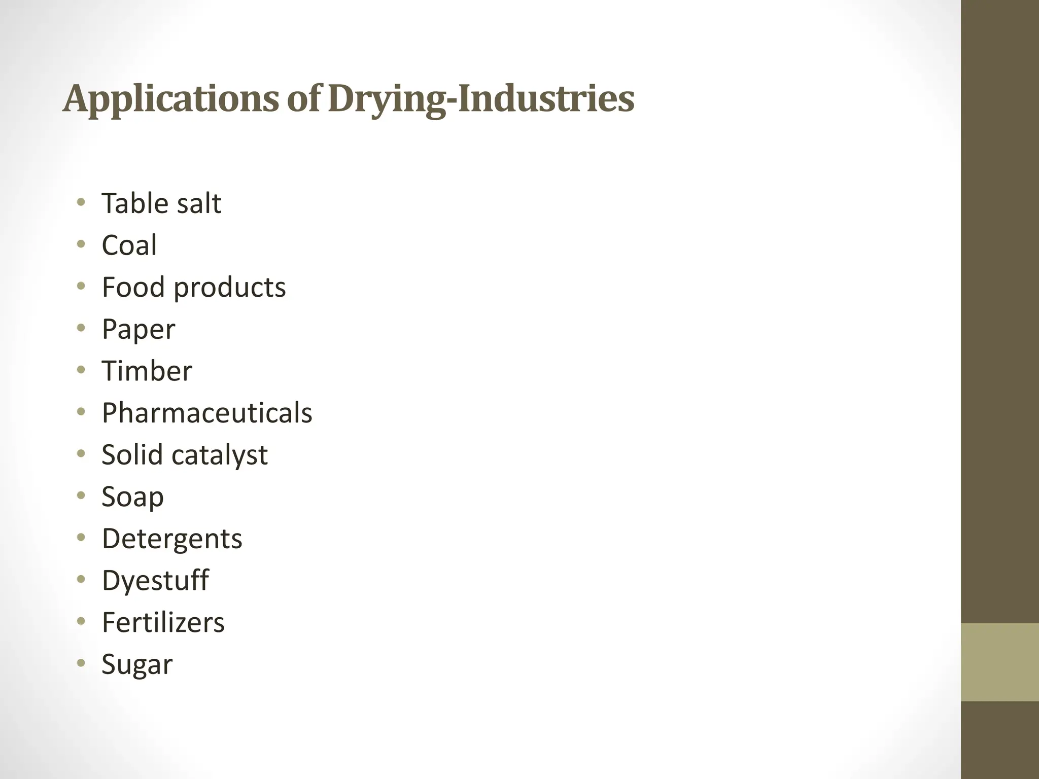 Lecture_Drying mass transfer operations.pptx