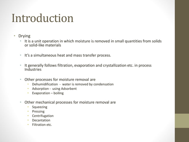 Lecture_Drying mass transfer operations.pptx