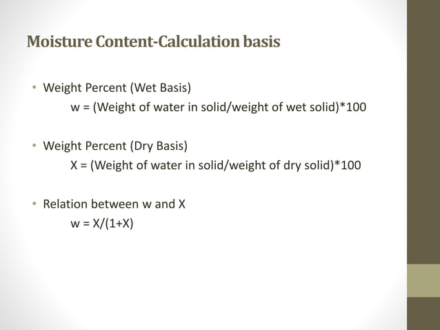Lecture_Drying mass transfer operations.pptx