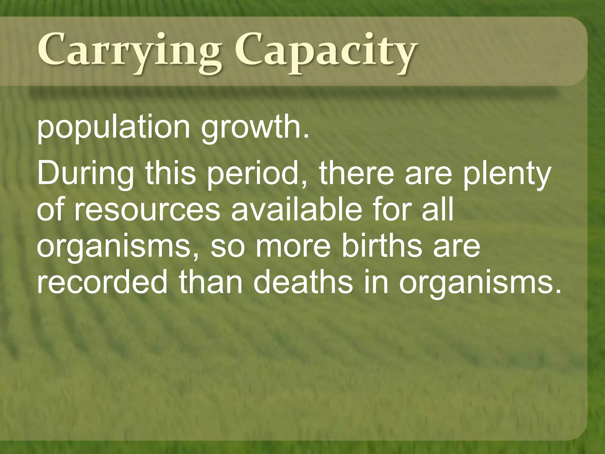 Science G10 3rd Q Ecosystem and Biodiversity | PPTX