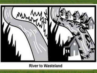 Science G10 3rd Q Ecosystem and Biodiversity | PPTX