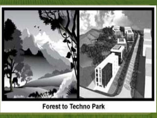 Science G10 3rd Q Ecosystem and Biodiversity | PPTX