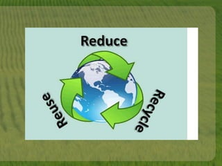 Science G10 3rd Q Ecosystem and Biodiversity | PPTX