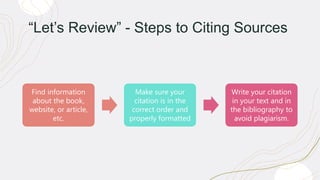 Lecture EDSC304-OmarAjouz.pptx