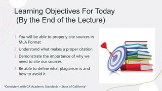 Lecture EDSC304-OmarAjouz.pptx