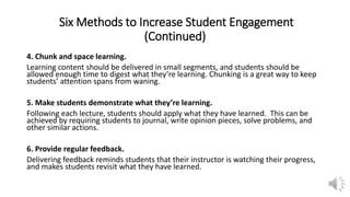Project 2 - Lesson Plan Slide Show | PPT