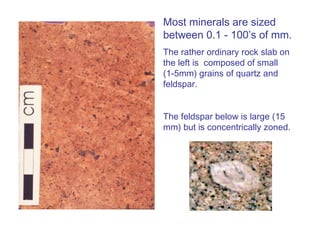Microprobing with electrons | PPT