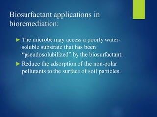 Lecture Environmental Biotechnology, Bioremediation 24-12-2019.ppt