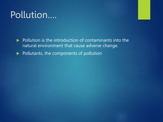 Lecture Environmental Biotechnology, Bioremediation 24-12-2019.ppt