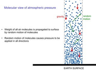 lecture_eps133_chapter_2 (1).pptx | Free Download
