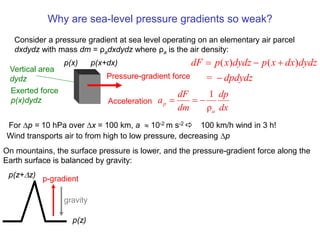 lecture_eps133_chapter_2 (1).pptx
