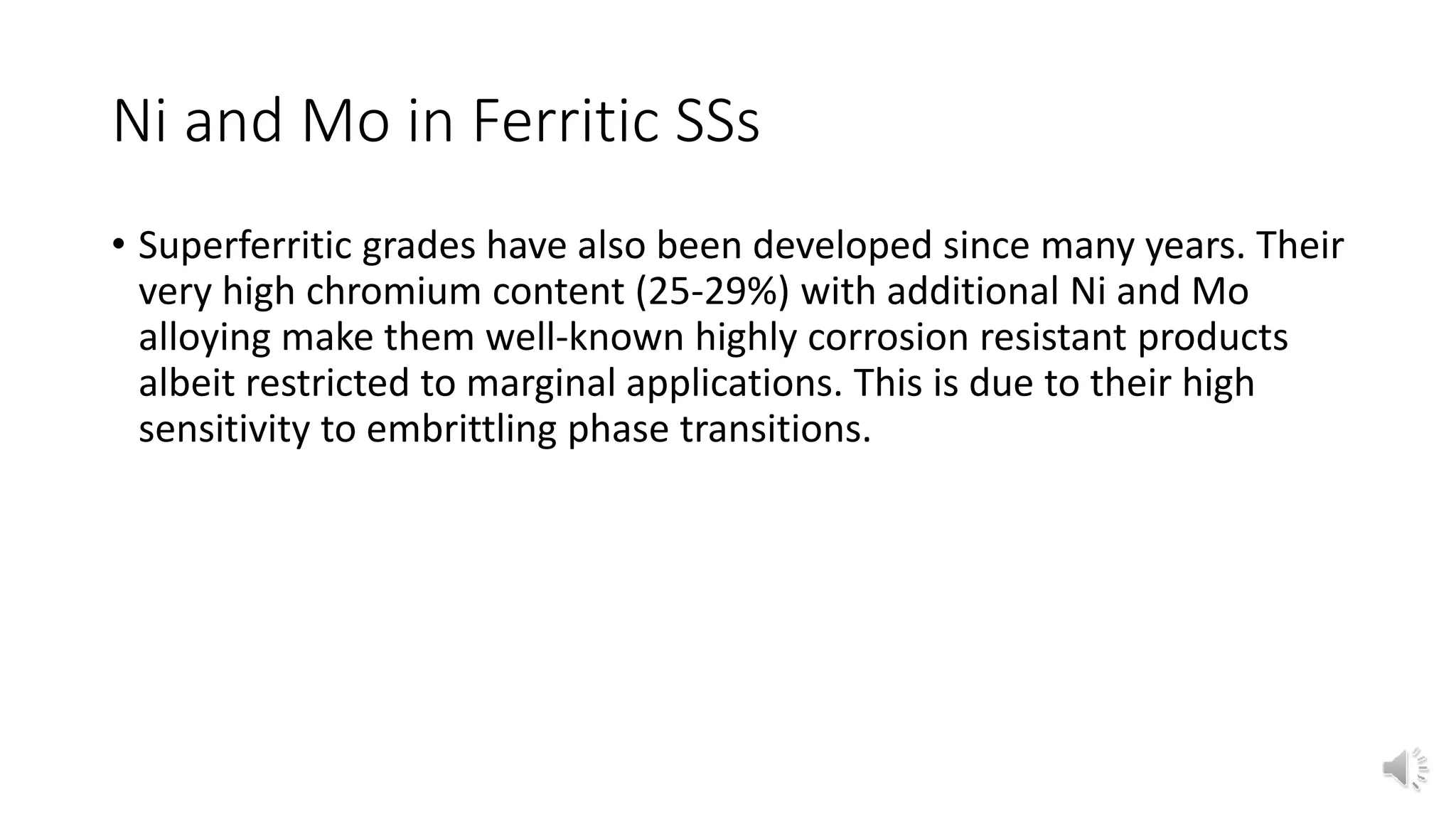 lecture ferritic and PH steels.pptx