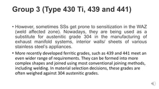 lecture ferritic and PH steels.pptx