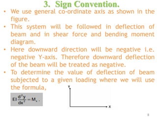 Theory of design and structure ll :-Lecture Five .pdf