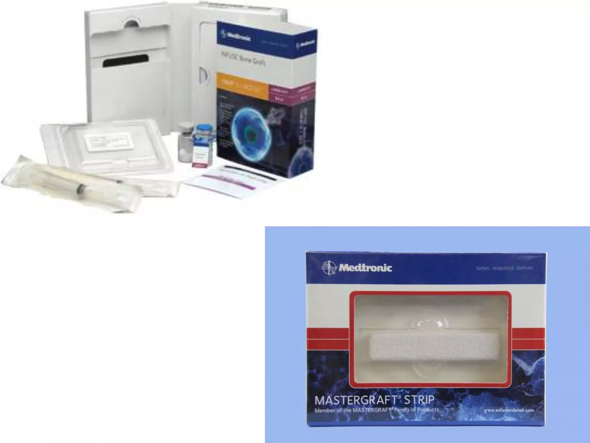 Nonunion PSO pedicle subtraction osteotomy | PPTX