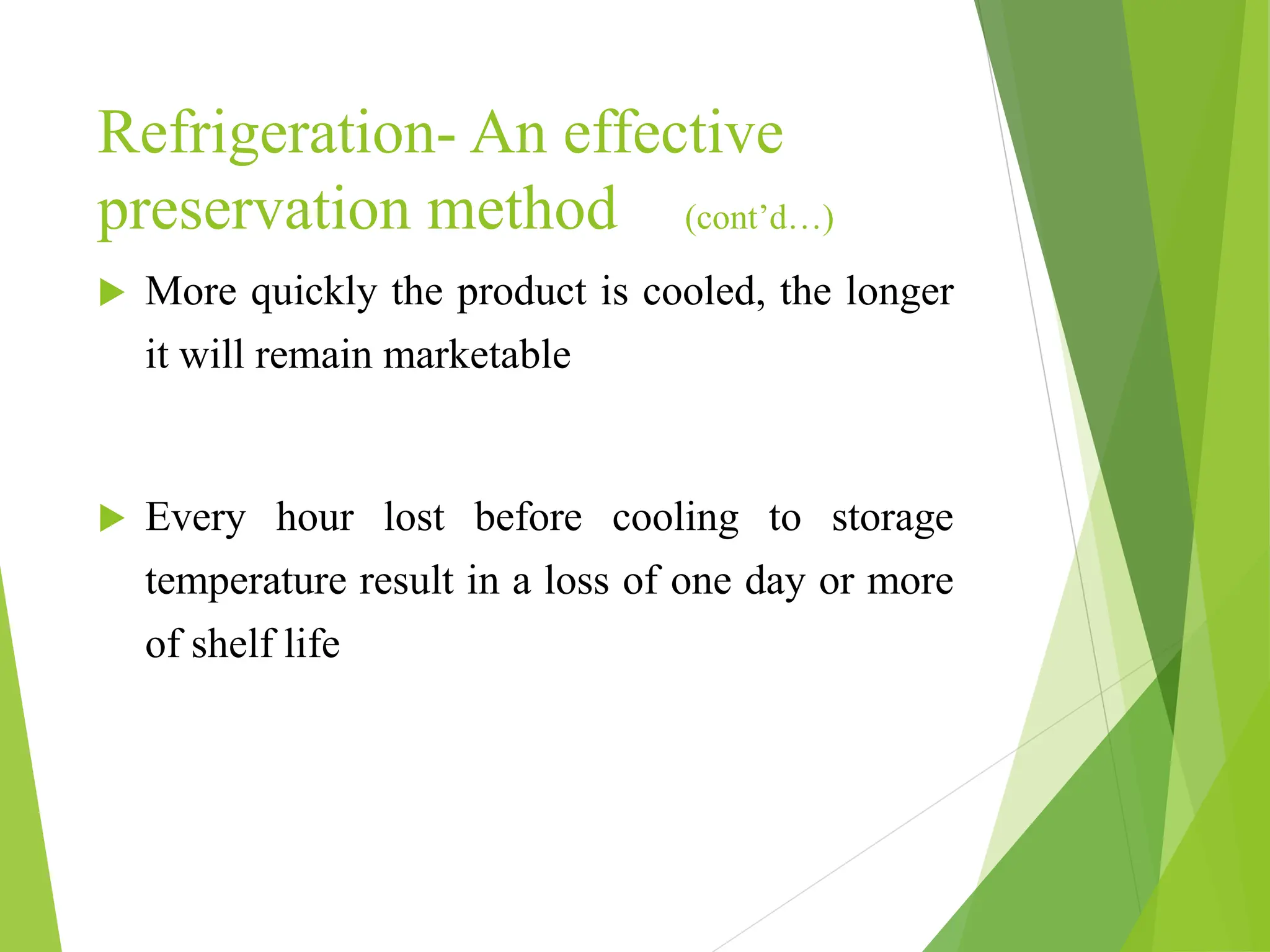 Lecture food preservation.pptx