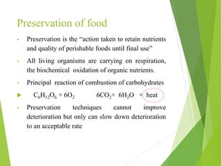 Lecture food preservation.pptx