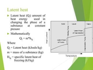 Lecture food preservation.pptx