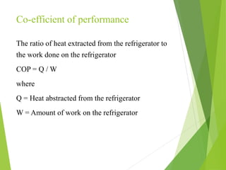 Lecture food preservation.pptx