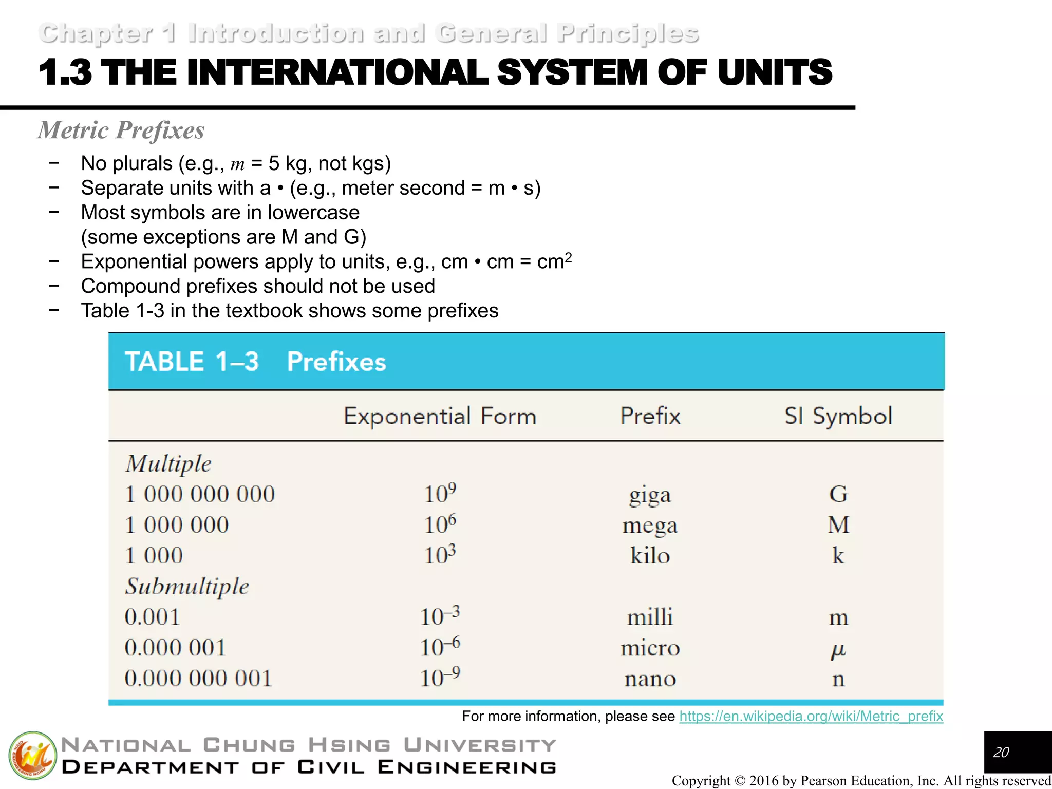 Engineering Mechanics I (Statics) | PDF